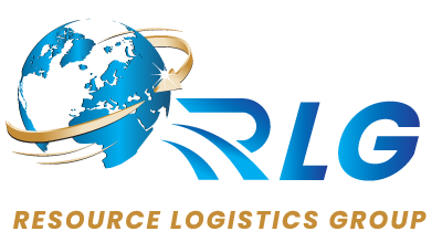 Logistics Today! by Resource Logistics Group
